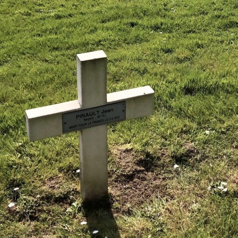 Een weekend weg naar Ieper in België - | Breakzy